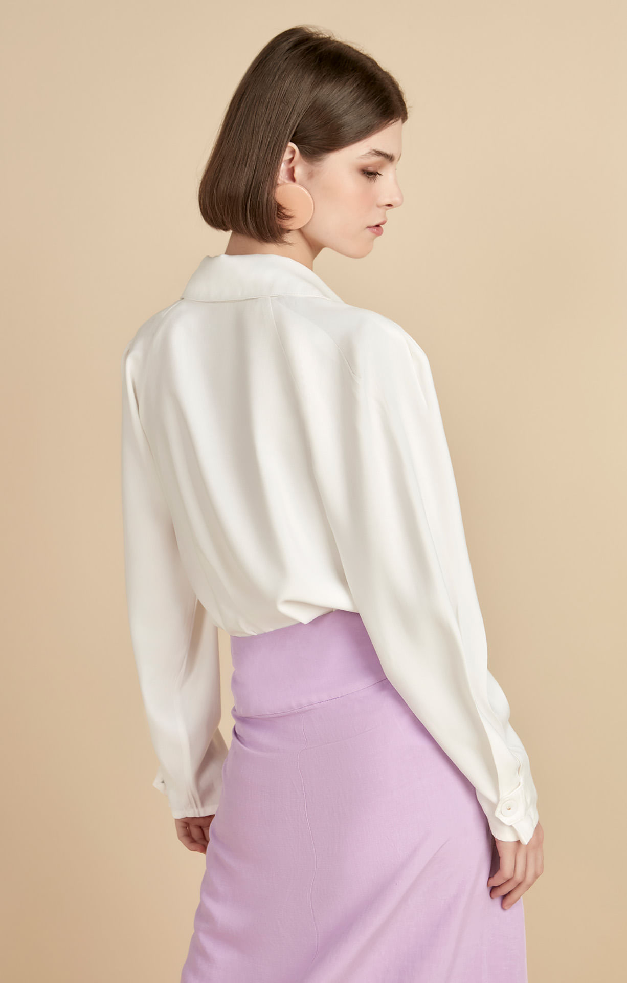 1209047 CAMISA LEAH - 2 - ALEHA