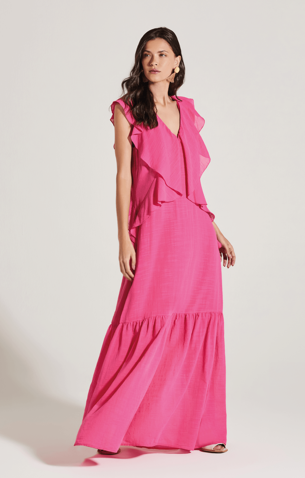 17012149 VESTIDO OPHELIA - 3 - ALEHA