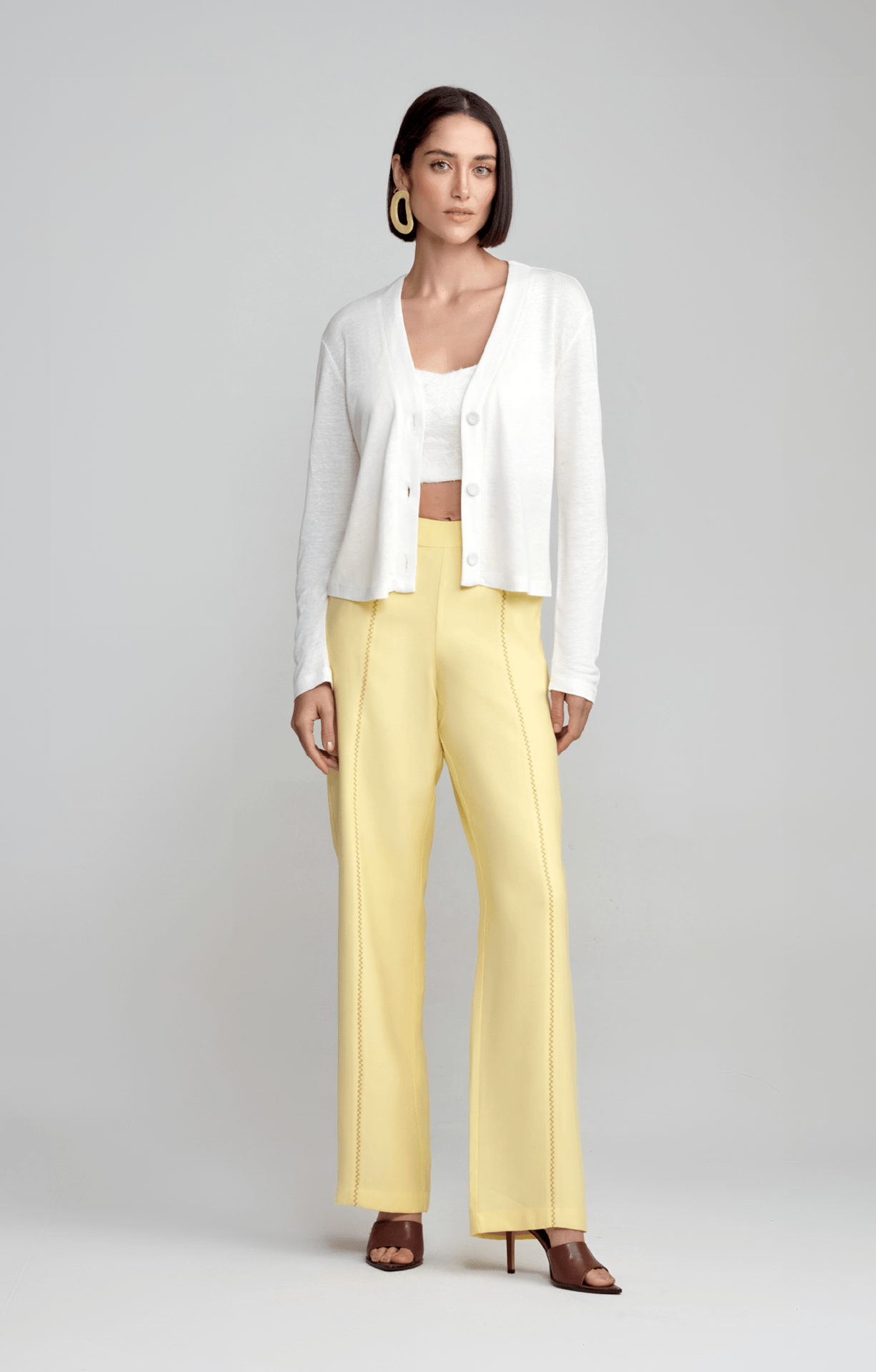 10013002 BLUSA GI - 2 - ALEHA