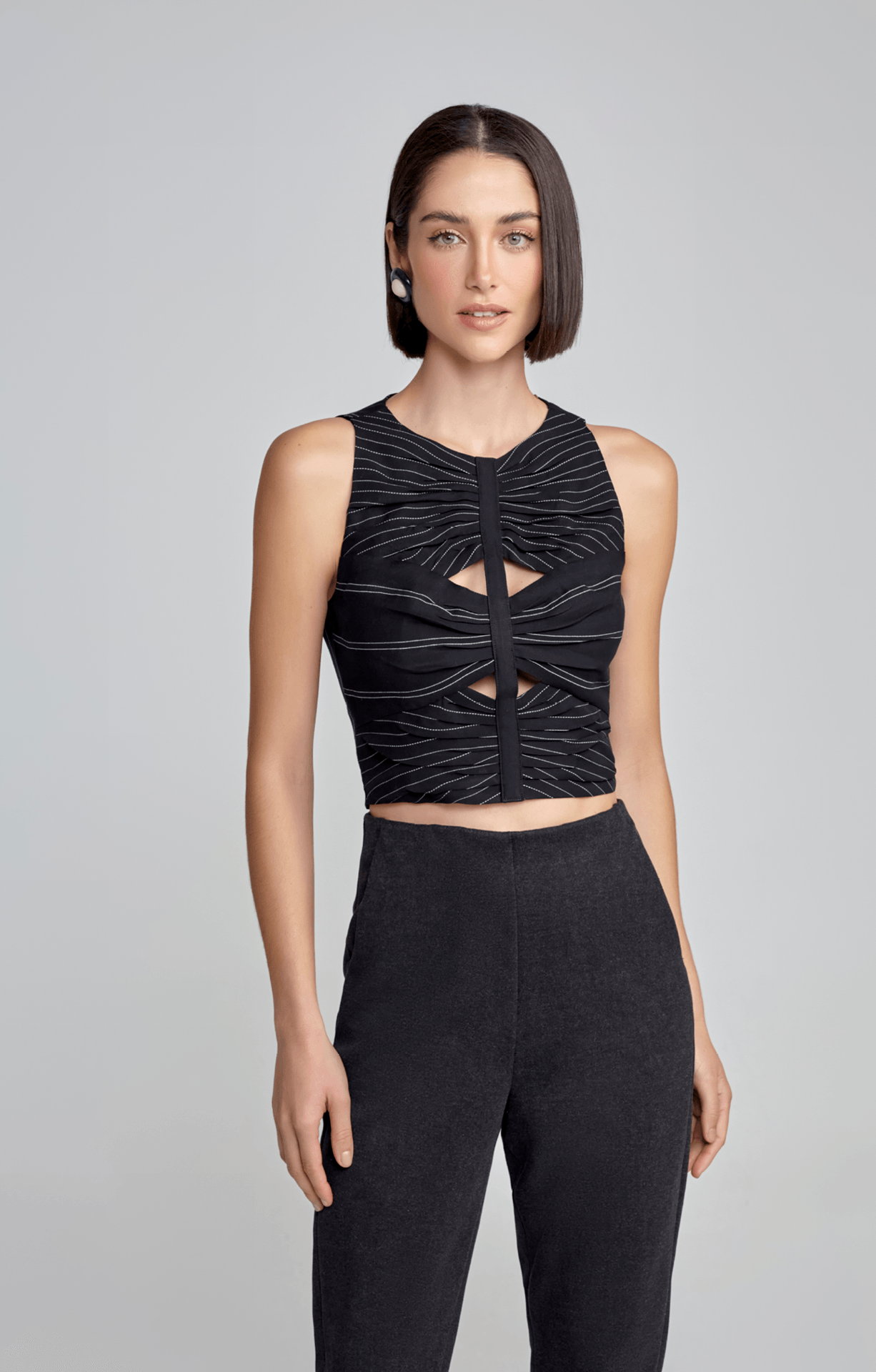 10013051 BLUSA CLARICE - 3 - ALEHA
