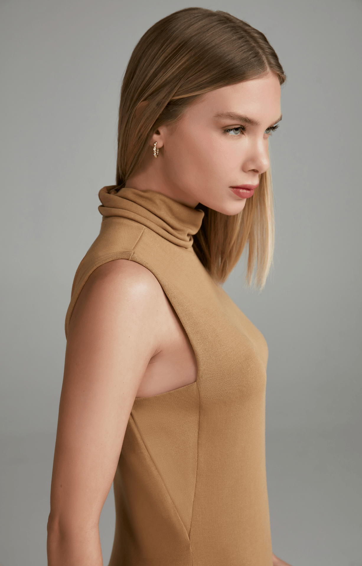 17015146 VESTIDO SARA - 1 - ALEHA