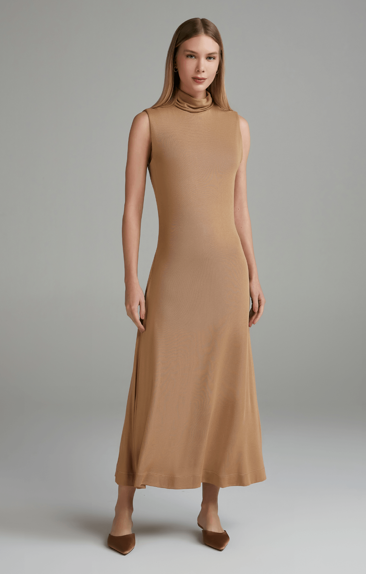 17015146 VESTIDO SARA - 1 - ALEHA