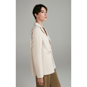 19015119 BLAZER GIULIA - 2 - ALEHA